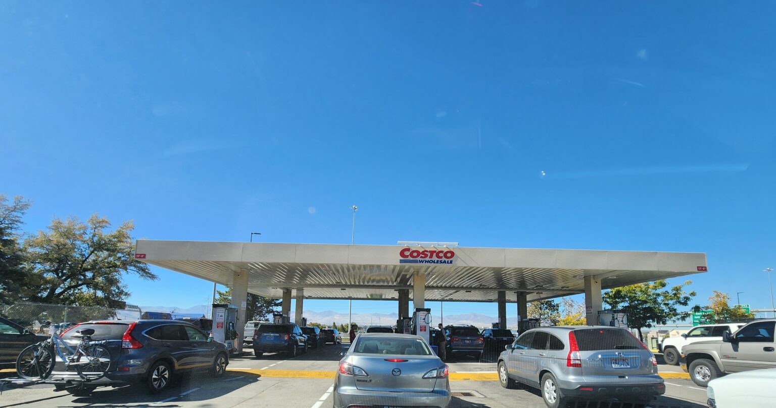 日本のコストコカードでアメリカのコストコを利用する方法 | Expat Journey Blog – 駐在員の旅